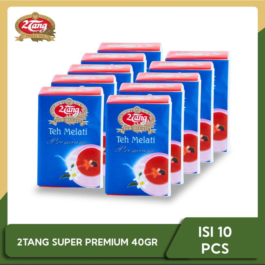 Jual 2Tang Premium Nasional [10pc @40gr] | Shopee Indonesia