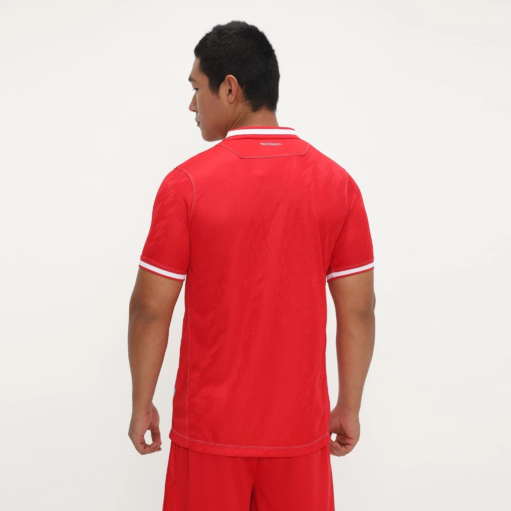 Jual ERSPO Jersey Timnas Replica Original | Jersey Timnas Erspo ...