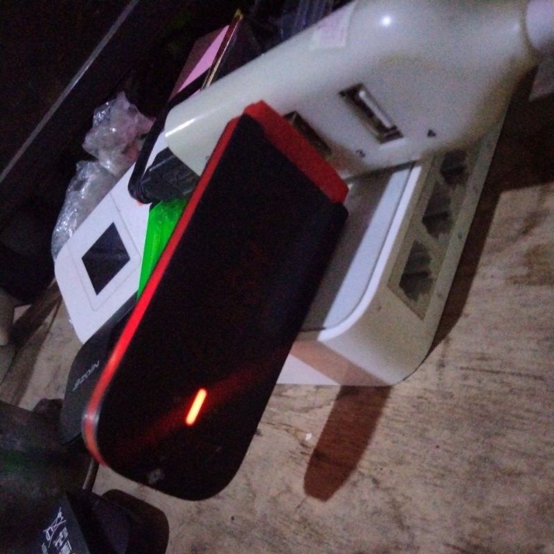 Jual modem stik USB 4G Telkom flash | Shopee Indonesia