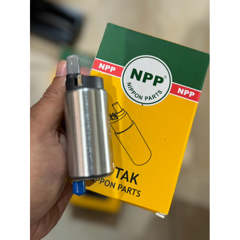 Jual rotak beat f1 npp | Shopee Indonesia