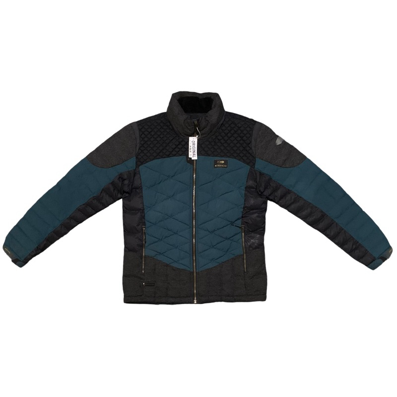Jual Bekas - Eider Xenium Size XL (Ld 105cm P 72cm) | Shopee Indonesia