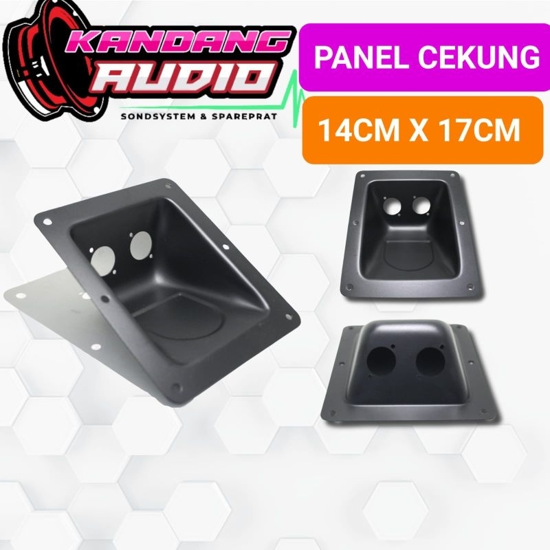 Jual PLAT SPICON CEKUNG / PANEL SPICON CEKUNG | Shopee Indonesia