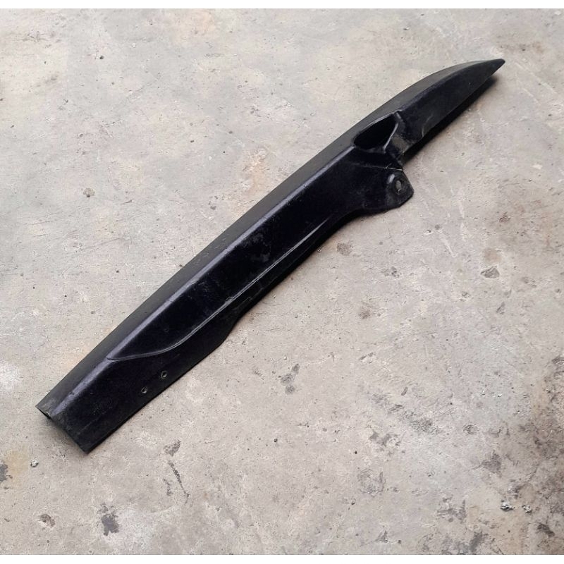 Jual Asli tutup rantai tiger revo ori 2nd second bekas | Shopee Indonesia