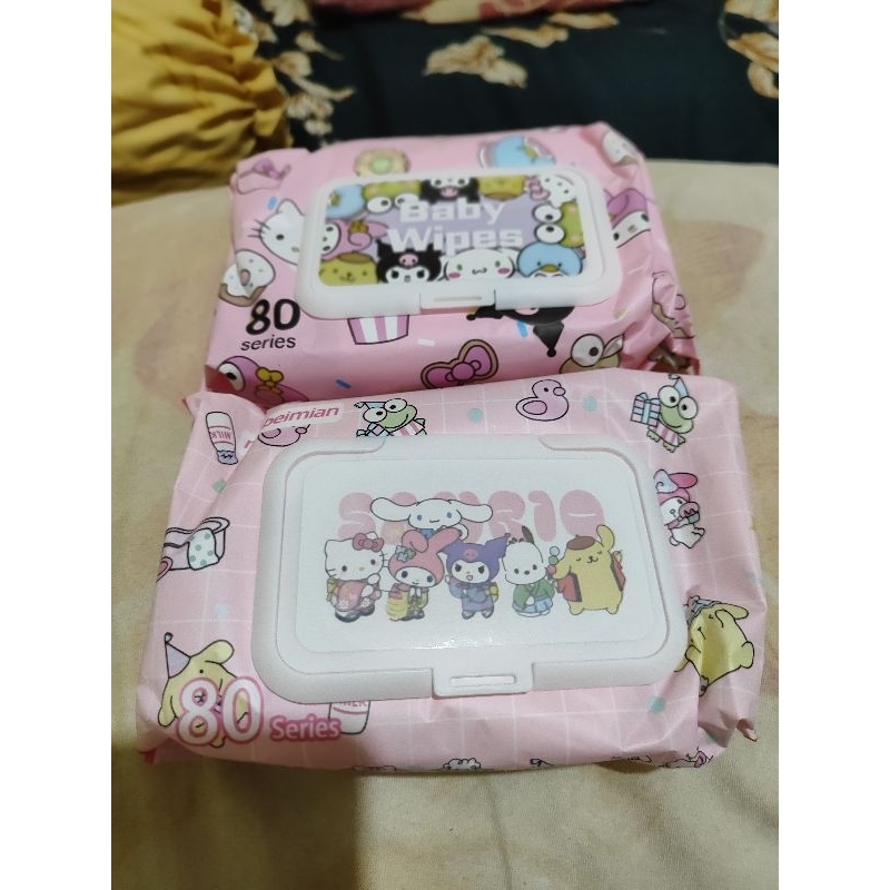 Jual tissue basah | Shopee Indonesia