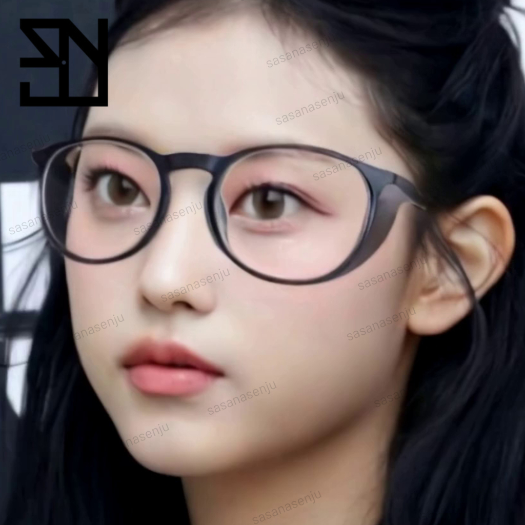 Jual Kacamata Fashion Anti Angin dan Debu Pasca Operasi Mata Trendy ...