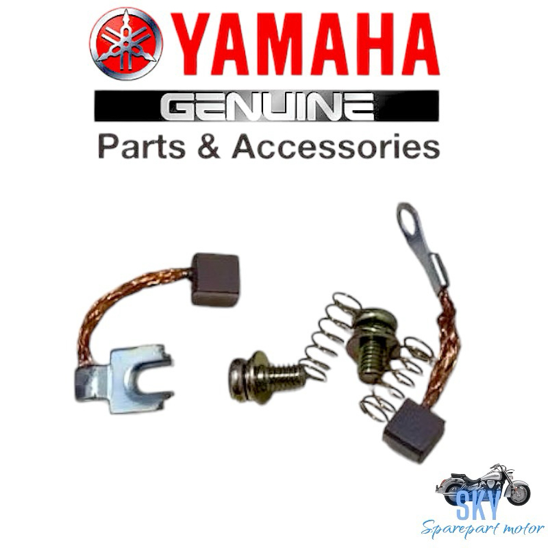 Jual Arang Starter Stater Arang Areng Cool Starter Stater Jupiter Z ...