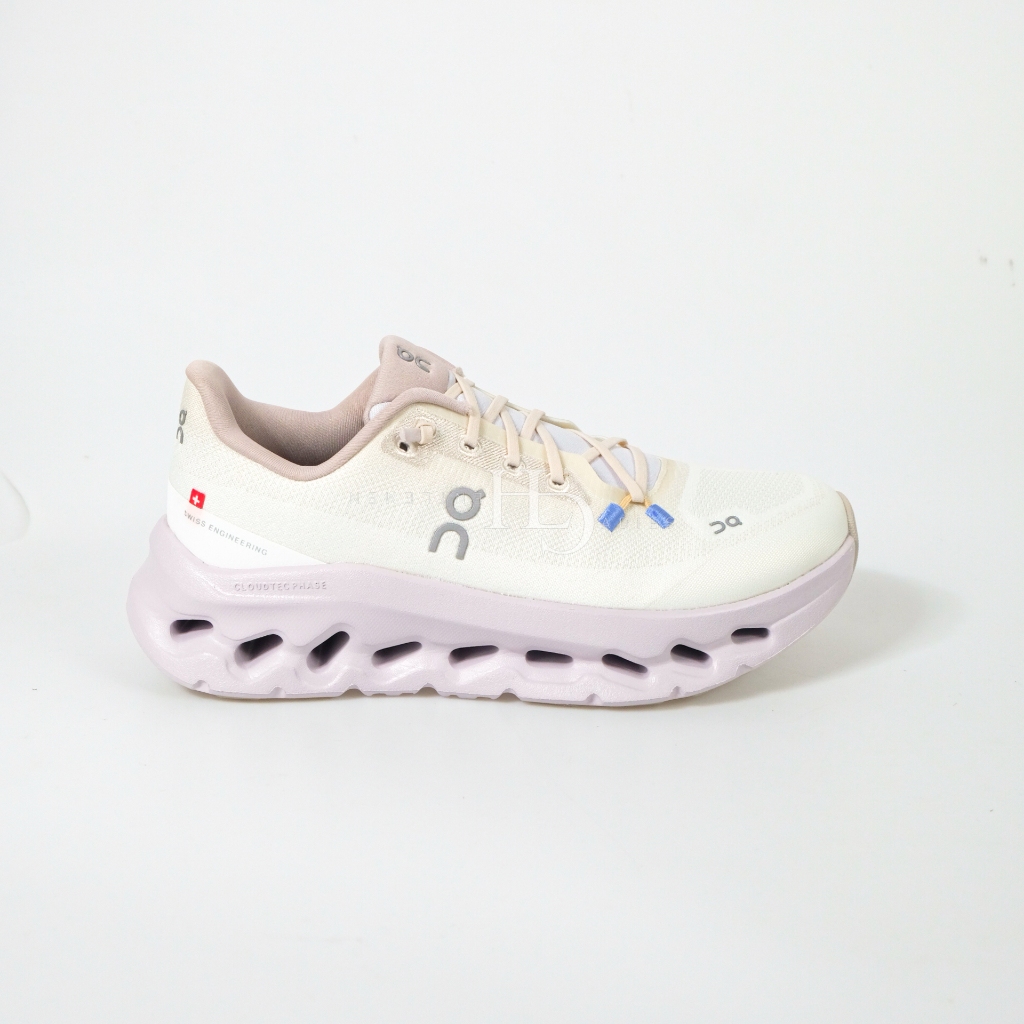Jual On Cloudtilt 2024 Women Sneakers Sand Lavender 3WE10051145 ...