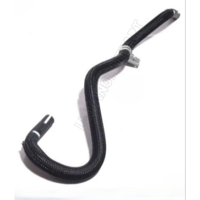 Jual Selang Solar Depan Chevrolet Captiva Diesel Nfl C100 Hose Fuel ...