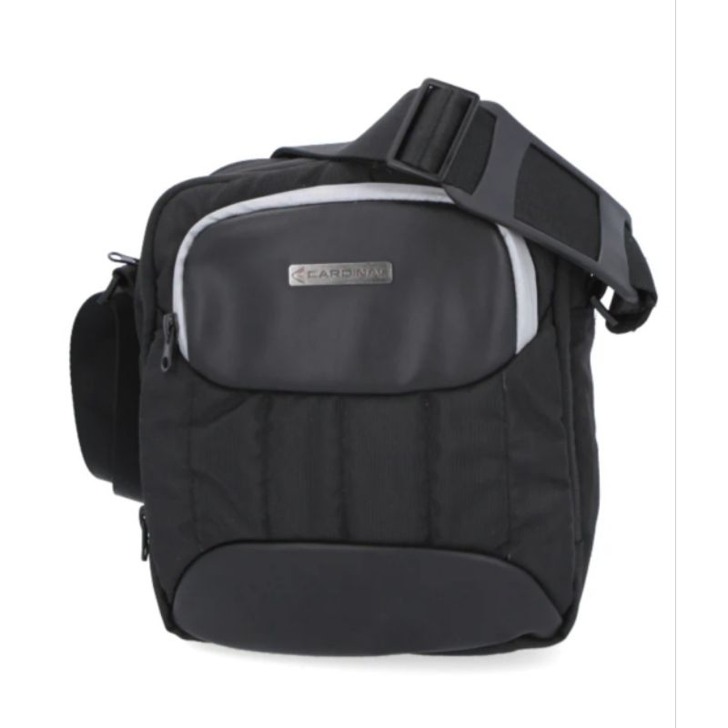 Jual Tas Selempang Cardinal Original | Shopee Indonesia