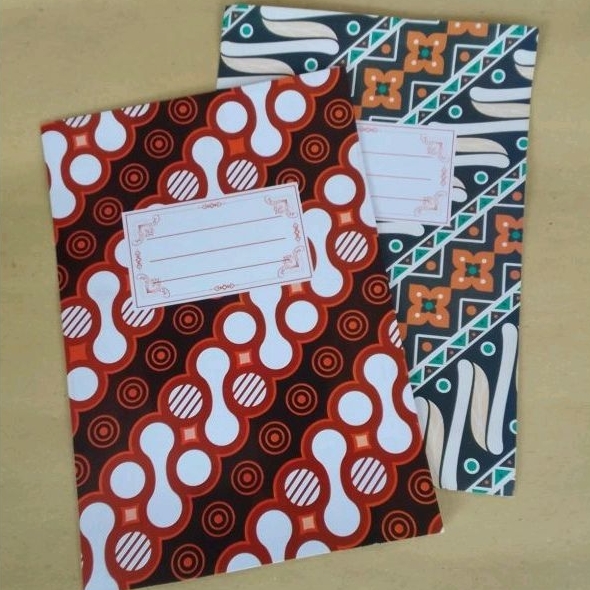 Jual MAP MOTIF BATIK MERK SR | Shopee Indonesia