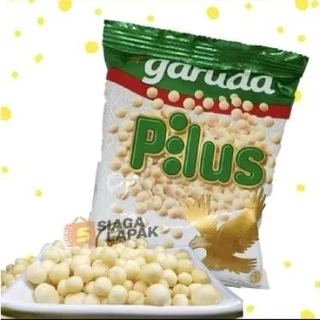 Jual Pilus Garuda Terlengkap & Harga Terbaru Januari 2026 | Shopee ...