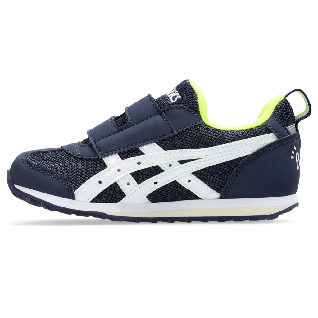 Jual Asics Idaho Mini Kt-Es 4 - Sepatu Anak Laki-laki (Biru) | Shopee ...
