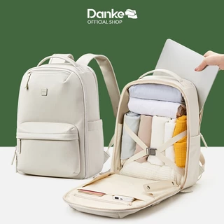 Toko Online Danke Official Store | Shopee Indonesia