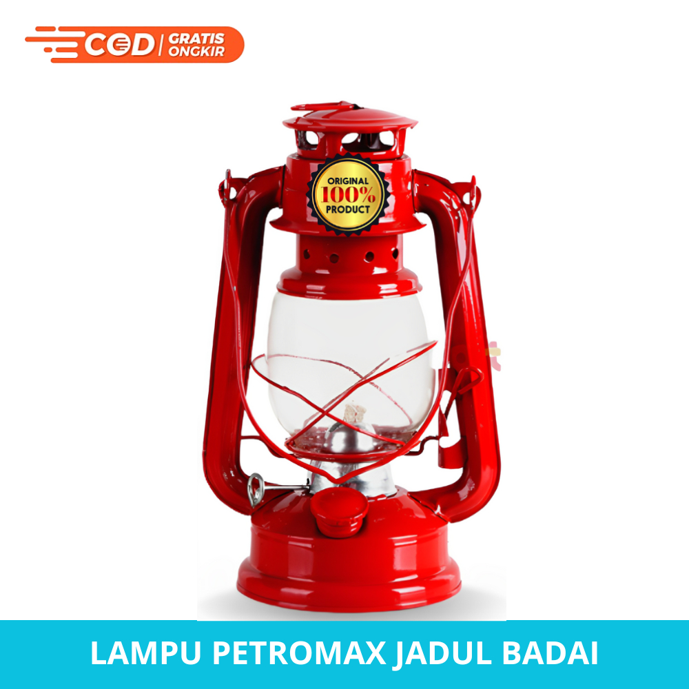 Jual Lampu petromax | lampu petromak jadul | lentera minyak tanah ...