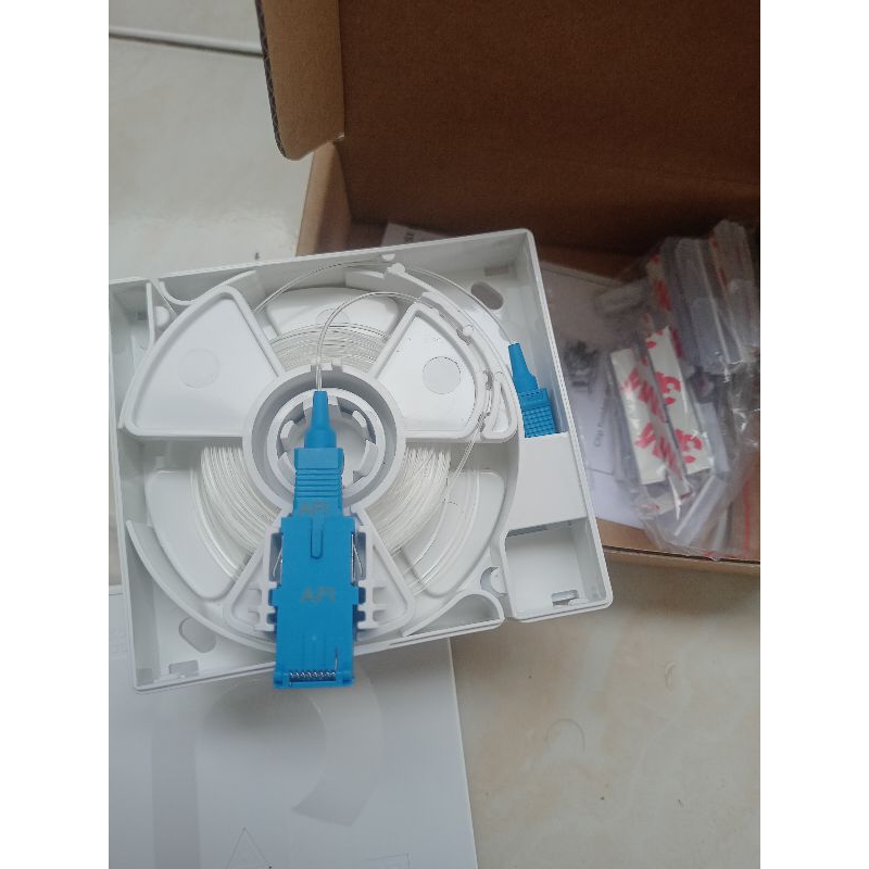 Jual PREKSO 15MTR 50BIJI | Shopee Indonesia