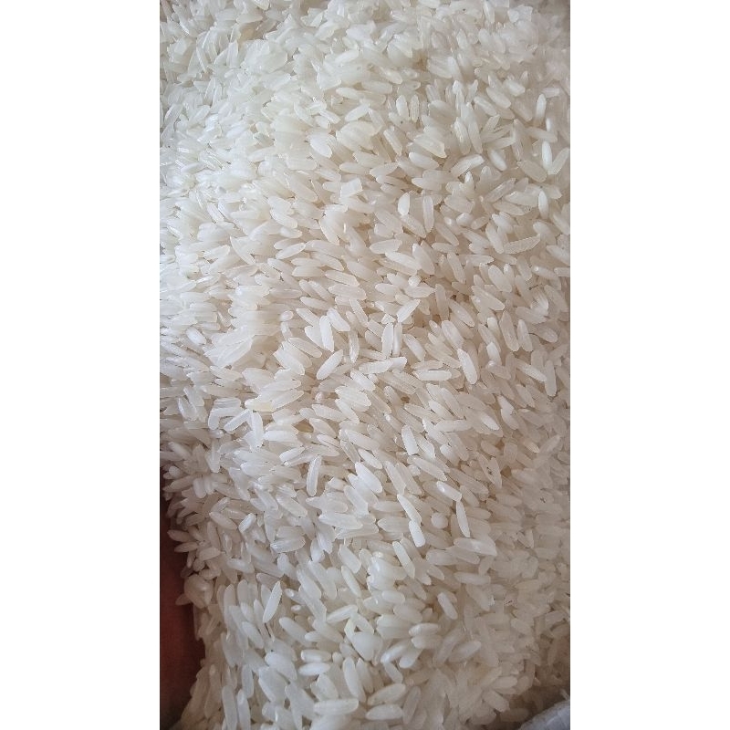 Jual Beras Cap Saigon Super - 50 KG - Bambu Wangi | Shopee Indonesia