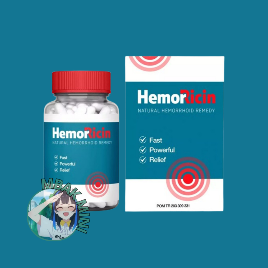 Jual 𝐁𝐚𝐲𝐚𝐫 𝐝𝐢 𝐓𝐞𝐦𝐩𝐚𝐭 𝐇𝐞𝐦𝐨𝐫𝐑𝐢𝐜𝐢𝐧 𝐎𝐛𝐚𝐭 𝐇𝐞𝐦𝐨𝐫 𝐑𝐢𝐜𝐢𝐧 𝐀𝐬𝐥𝐢 𝐖𝐚𝐬𝐢𝐫/𝐀𝐦𝐛𝐞𝐢𝐞𝐧 ...