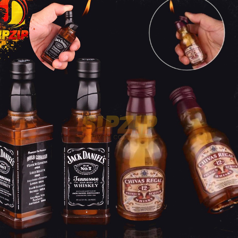 Jual KOREK API GAS BOTOL MANCIS PEMBUKA TUTUP BOTOL DAN KALENG | Shopee ...