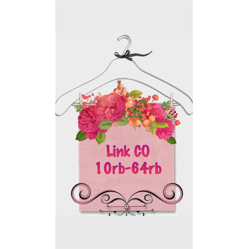 Jual Babyshop + Admin Shopee | Shopee Indonesia