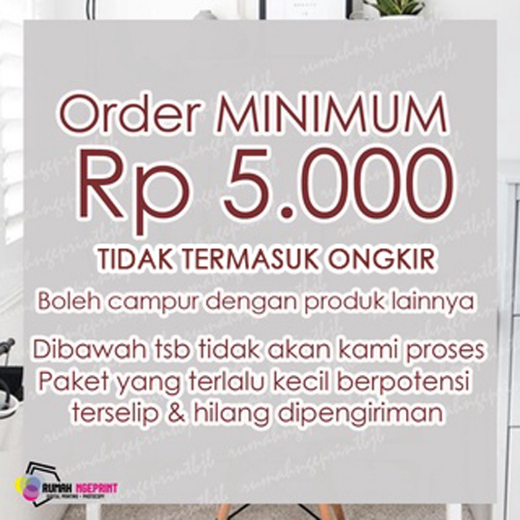 Jual Kertas Gambar Mewarnai A4 TEMA ASTRONOT - (Coloring Sheet) Anak ...