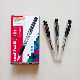 Jual Pulpen Tanda Tangan Terlengkap & Harga Terbaru Oktober 2025 ...