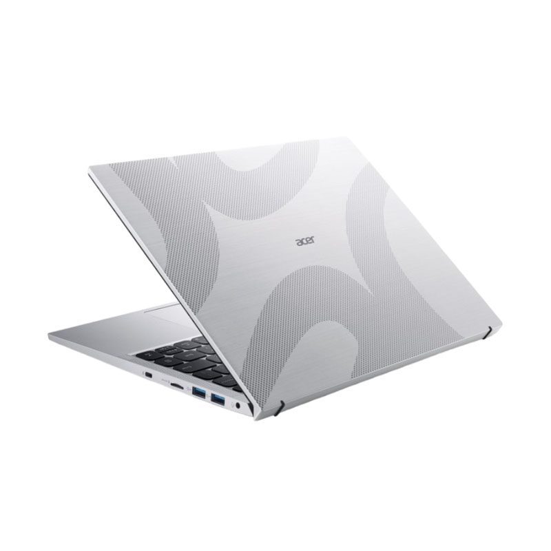 Jual ACER ASPIRE LITE AL1-14M I3 1215 8GB 256GB 14.0 WUXGA IPS | Shopee ...