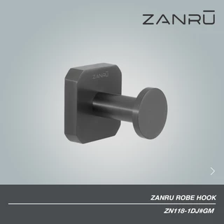 Toko Online Zanru Official Store | Shopee Indonesia