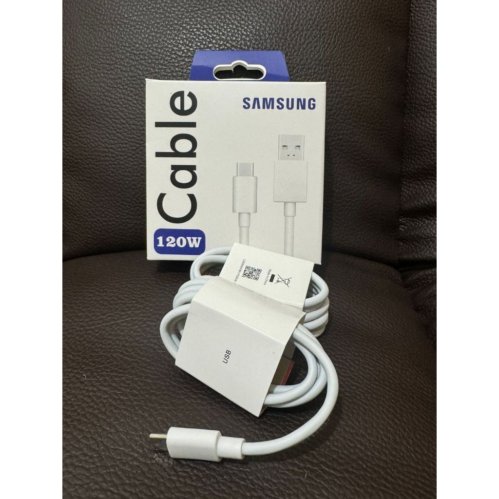 Jual KABEL DATA SAMSUNG ORIGINAL SUPPORT SEMUA HP SAMSUNG SUPER FAST ...