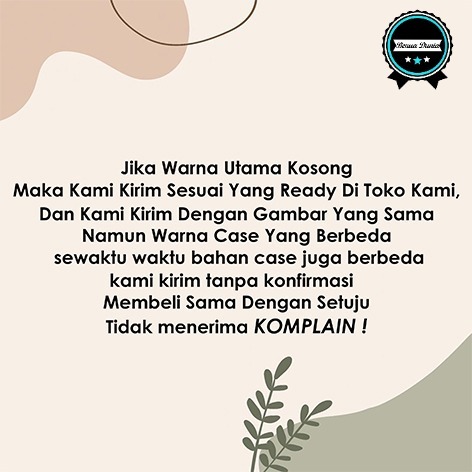 Jual SS966 Case Casing Bear Lotso Softcase Casing Hp Compatible For ...