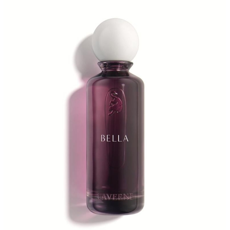 Jual Parfume Bella by Laverne Parfumes Edp 200ml | Shopee Indonesia
