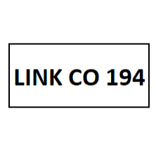 Jual LINK CO HARGA 194 (2kg) | Shopee Indonesia