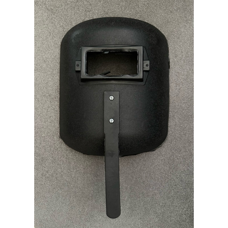 Jual Kedok Las Pegang / Topeng Las Pegang | Shopee Indonesia