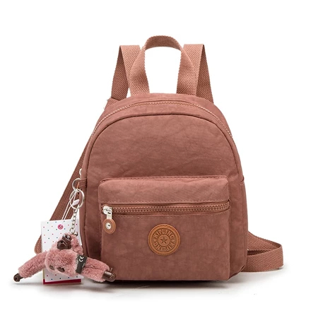 Jual RANSEL MINI KIPLING GRADE ORI KP311 | Shopee Indonesia