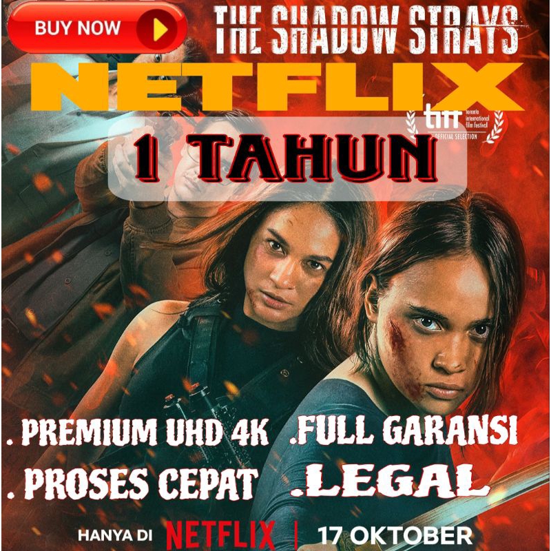 Jual NEEXP-LIXK 1 YEAR ANTIVIRUS PREMIUM ORIGINAL ORI | Shopee Indonesia