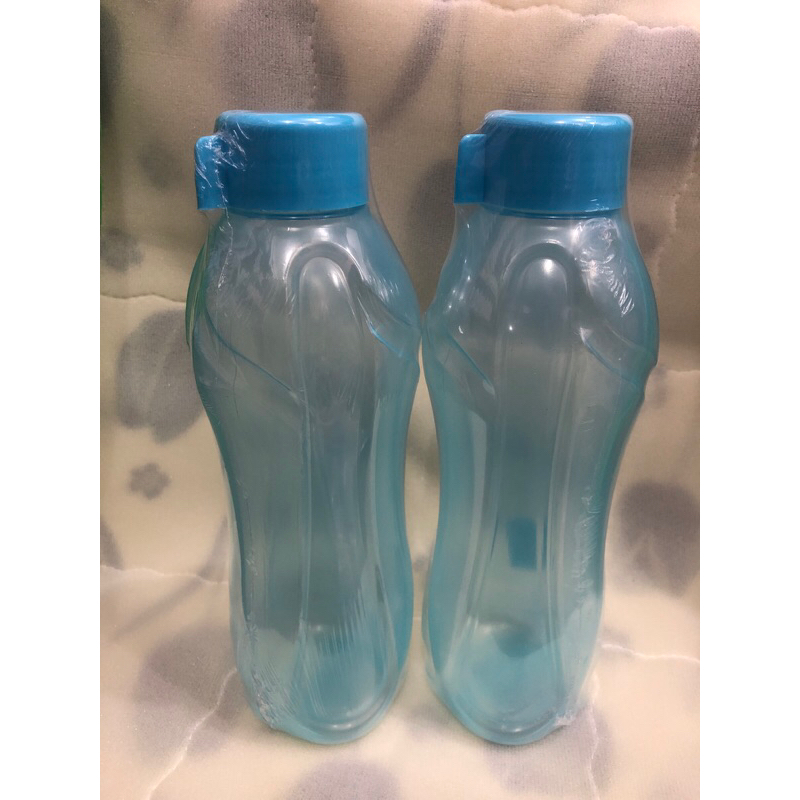 Jual Botol air viona ultra 1000 ml | Shopee Indonesia