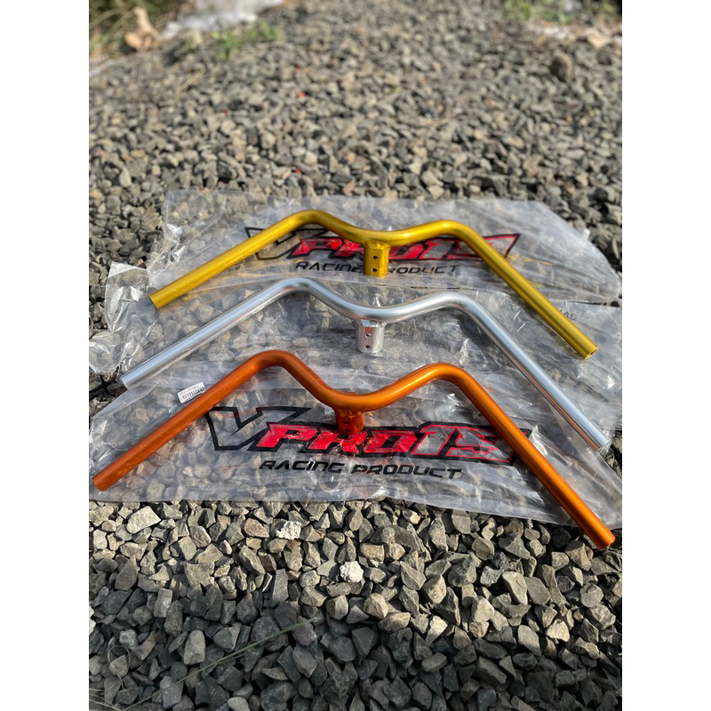 Jual STANG STIR SLEEP ENGINE BEBEK ALUMUNIUM TEBAL NEW | Shopee Indonesia