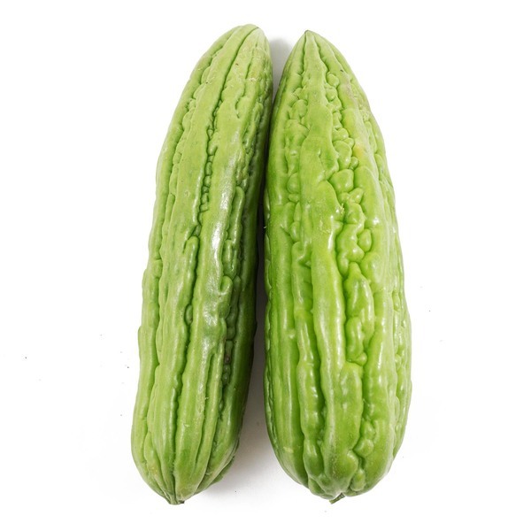 Jual Pare Super Segar Fresh Murah Terlaris 1 Kg | Shopee Indonesia