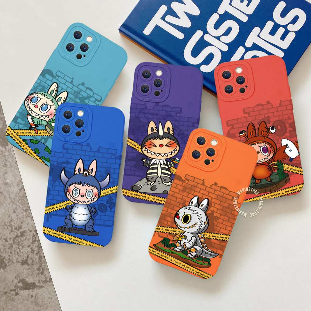 Jual UNTUK INFINIX NOTE 40, HOT 40, ZERO 30 4G,, GT 10 PRO, ZERO 5G 2023, SMART 7, SMART 8, HOT ...