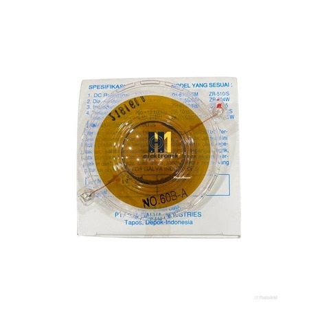Jual spull toa original toa galva 10watt TOA TIpe 610S | Shopee Indonesia