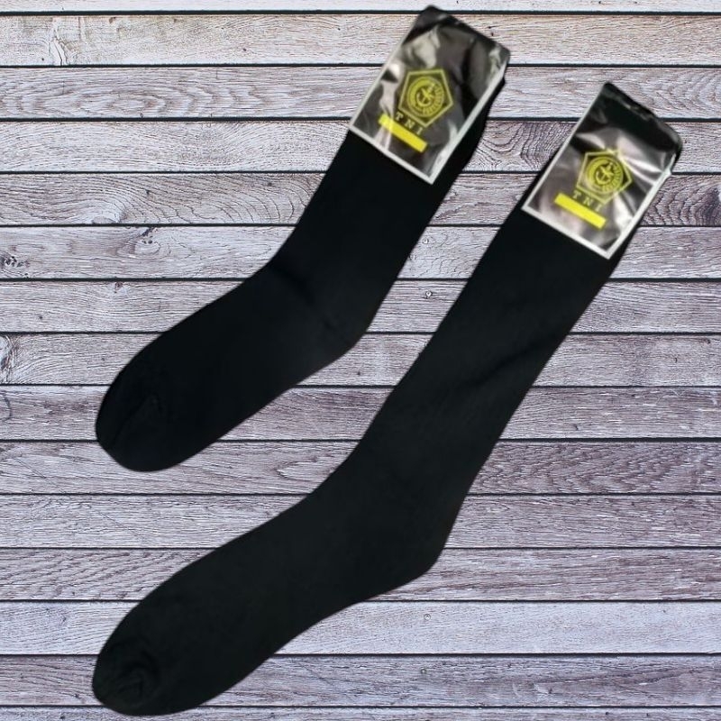Jual kaos kaki PDH dan PDL | Shopee Indonesia