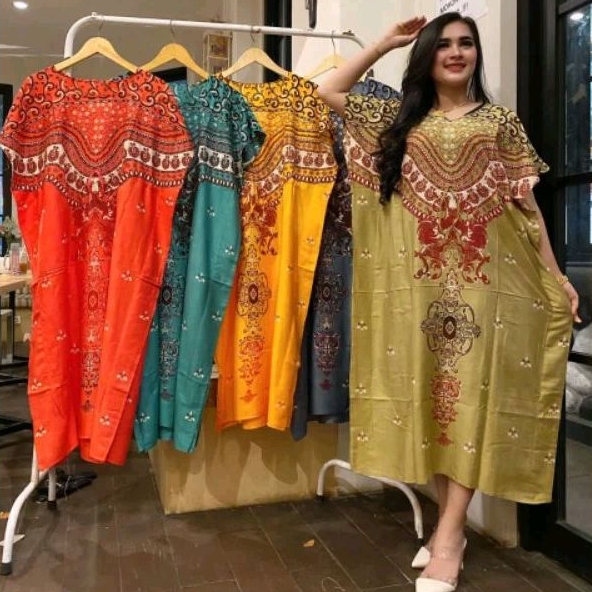 Jual DASTER LOWO KALONG JUMBO LD 120 BUSUI MURAH Lowo yura | Shopee ...