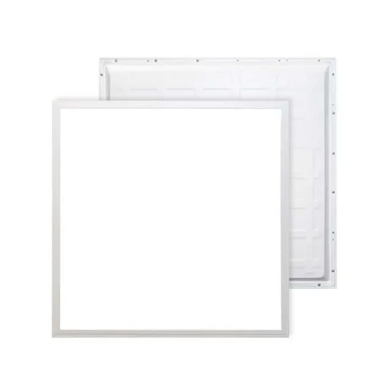 Jual Lampu Panel Led Slim 30x60 60x60 30x120 60x120 Lampu Cilling Panel ...