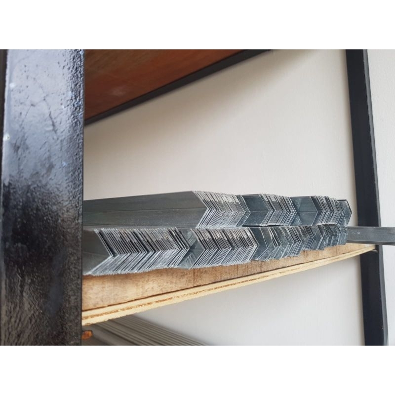 Jual Furing Plafon/ Wall Angle plafon | Shopee Indonesia