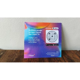 Jual Kartu Perdana Tri Terlengkap & Harga Terbaru Januari 2026 | Shopee ...