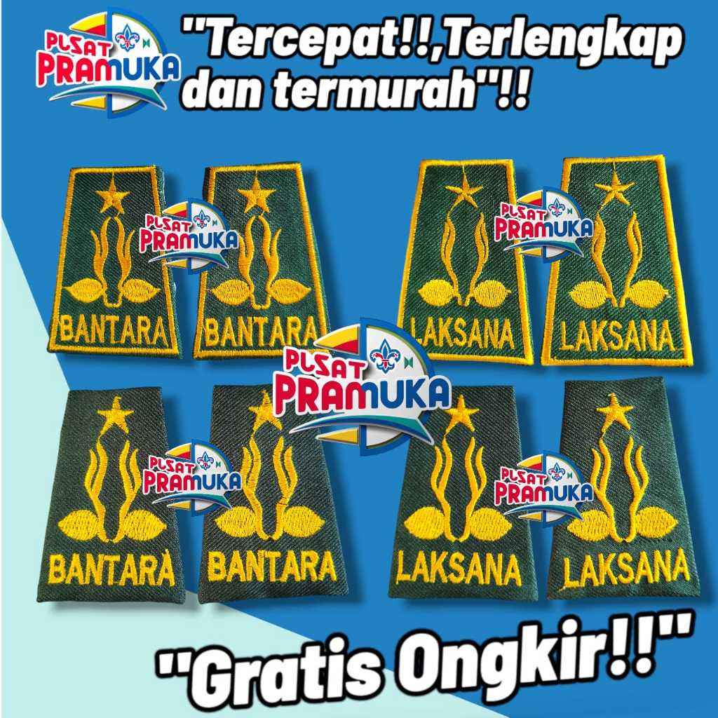 Jual Dek balok tku laksana bantara bahan kain bordir bisa dicuci ...