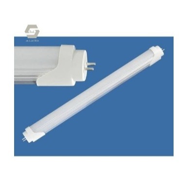 Jual Lampu T8 TL LED Alumunium Tube 18w 120cm 1.2m Putih 6500K | Bohlam ...