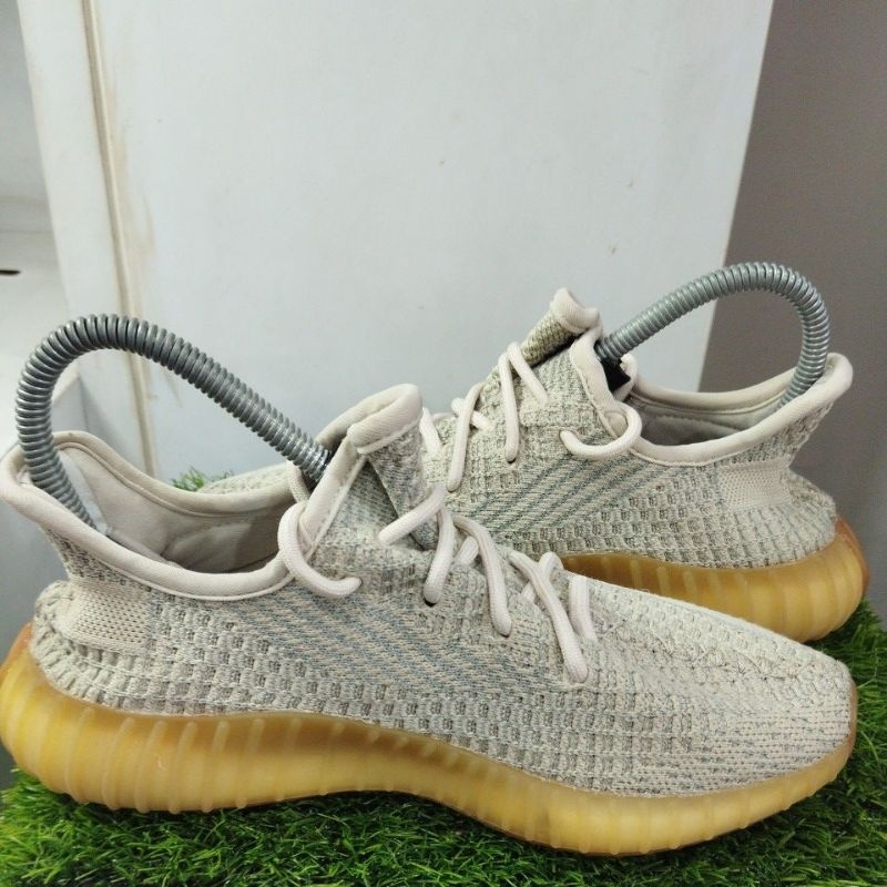 Jual SEPATU BEKAS BRANDED | Shopee Indonesia