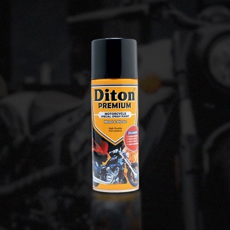 Jual Pusat Original PAKET DITON ISI 3 KALENG EPOXY PRIMER GREY 912 ...