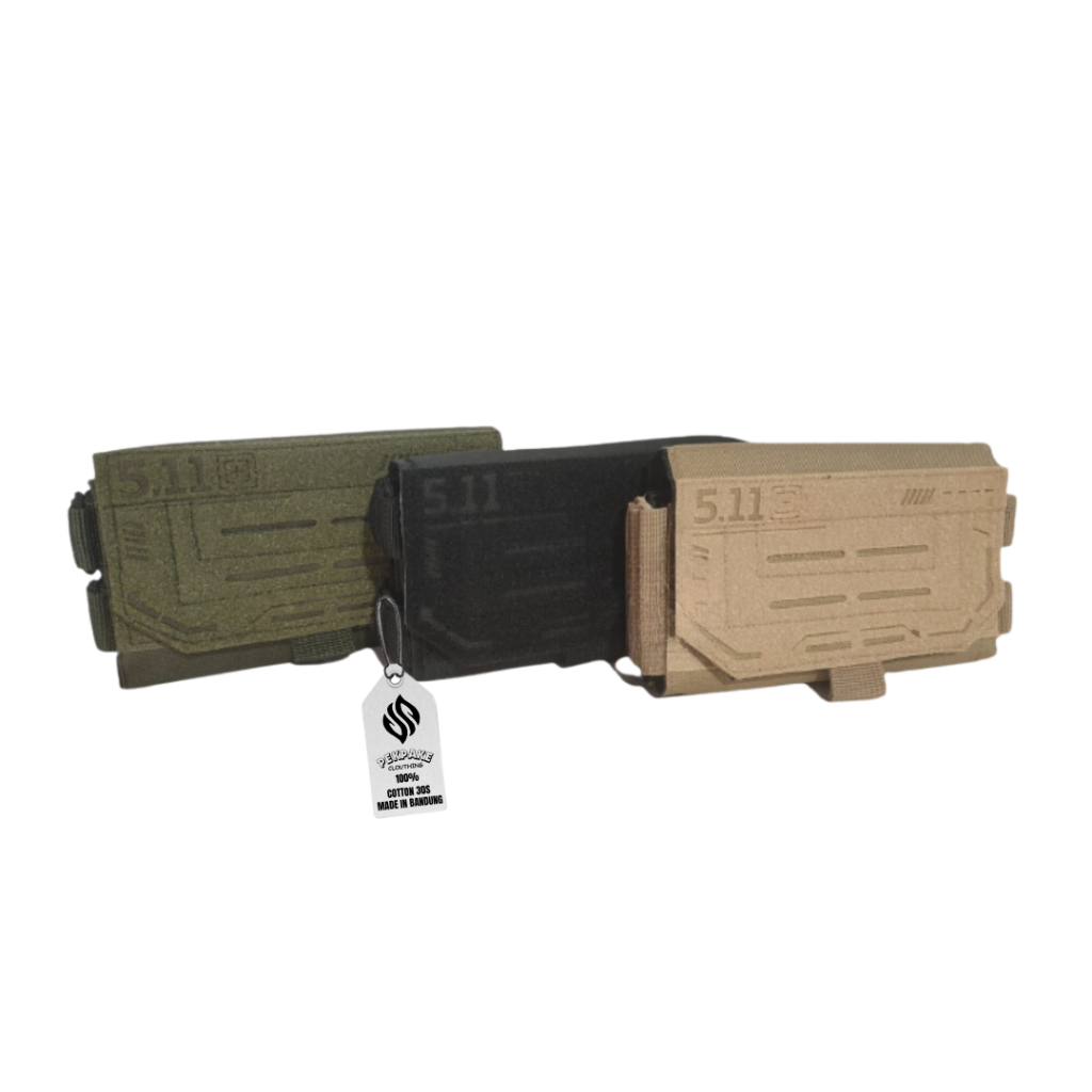 Jual TEMPAT HP 511 LASER | TEMPAT HP MIRING | SARUNG HP TACTICAL | HP ...