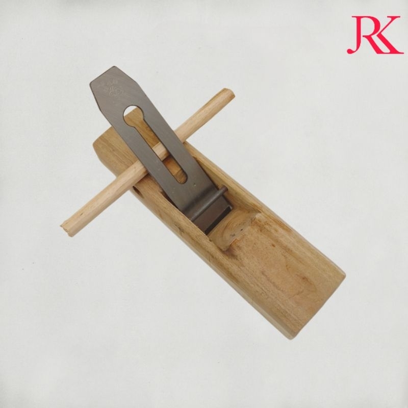 Jual Ketam Pasah Alat Serutan Kayu Manual 27cm Lengkap | Shopee Indonesia